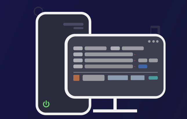 How to Install and Sign Unc0ver by Sideload Tool AltStore?