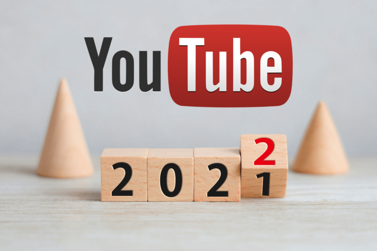 Download YouTube++ 2022 without Ads on iOS Now