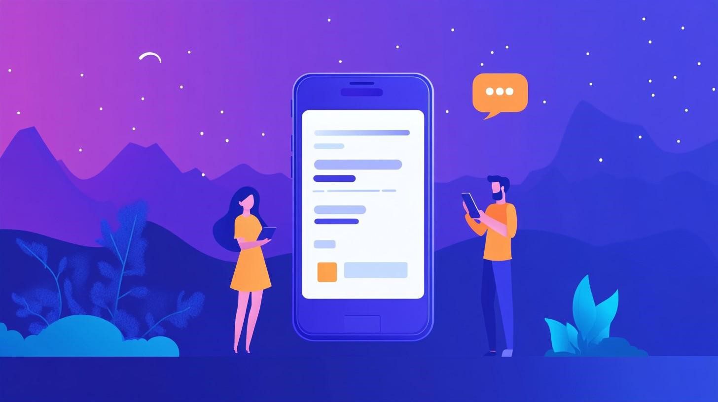 How to Get a Virtual Number for WhatsApp Activation